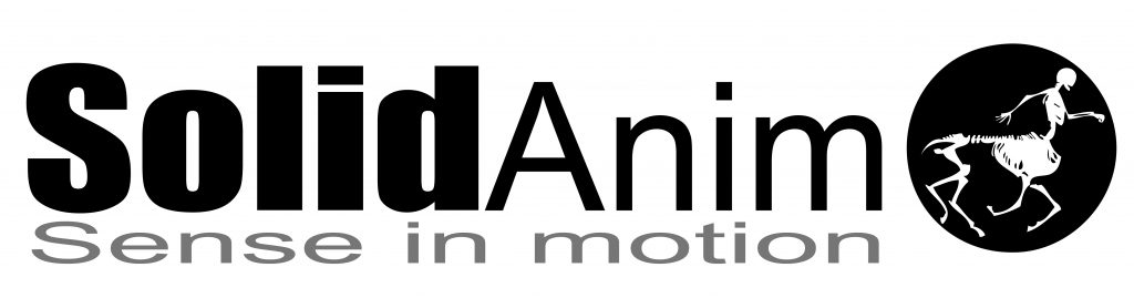 SolidAnim_Logo_DEF_CS - G4F Prod