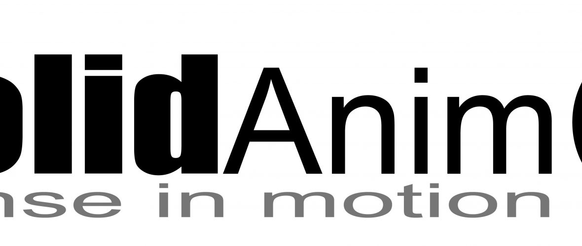 SolidAnim_Logo_DEF_CS - G4F Prod