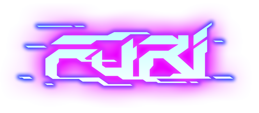 Furi OST release! - G4F Prod