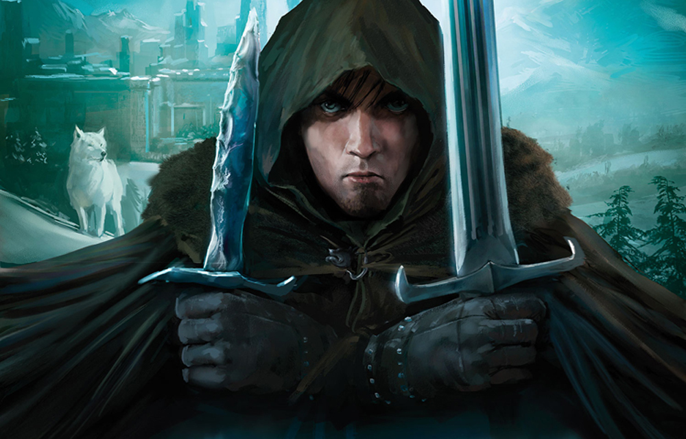 agot_screen - G4F Prod