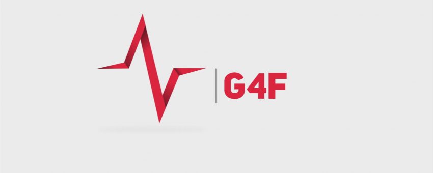 G4F PROD première structure de post-production française 100% VR Ready ...