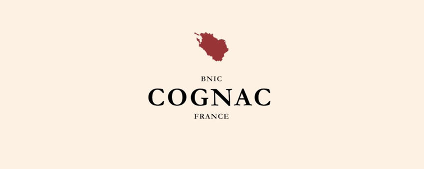 BNIC | Cognac - G4F Prod