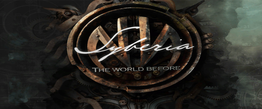 Syberia-The-World-Before-logo - G4F Prod