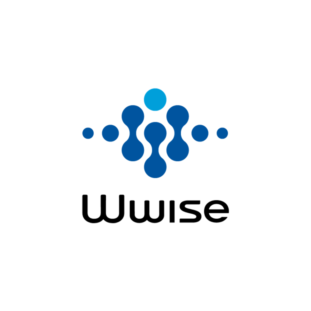 Wwise - G4F Prod - G4F Prod