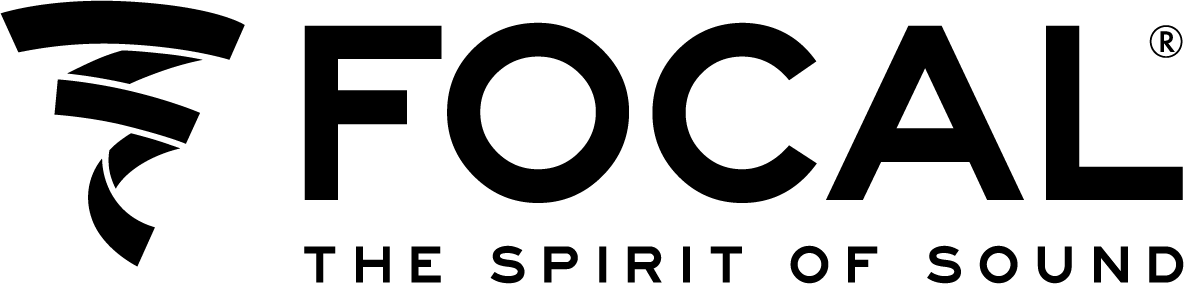 Focal logo- G4F Prod - G4F Prod